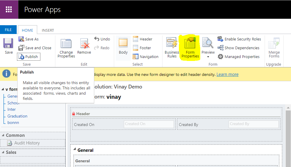 How To Validate End Date Greater Than Start Date Using Javascript In Dynamics 365 Crmonce