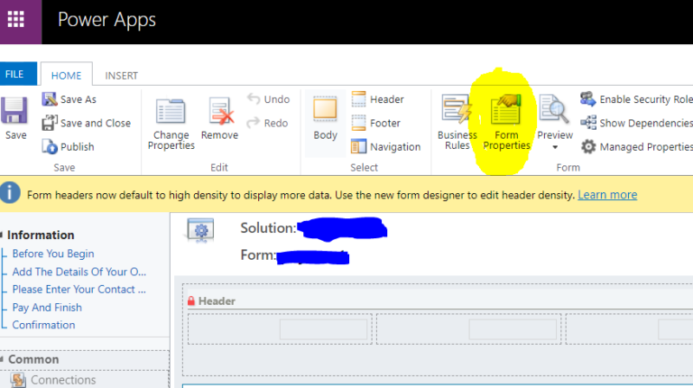 How To Use Javascript In Dynamics 365 Crm Crmonce