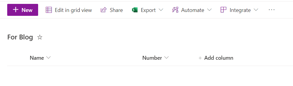 How To Use Patch Function In Power Apps Canvas App Crmonce