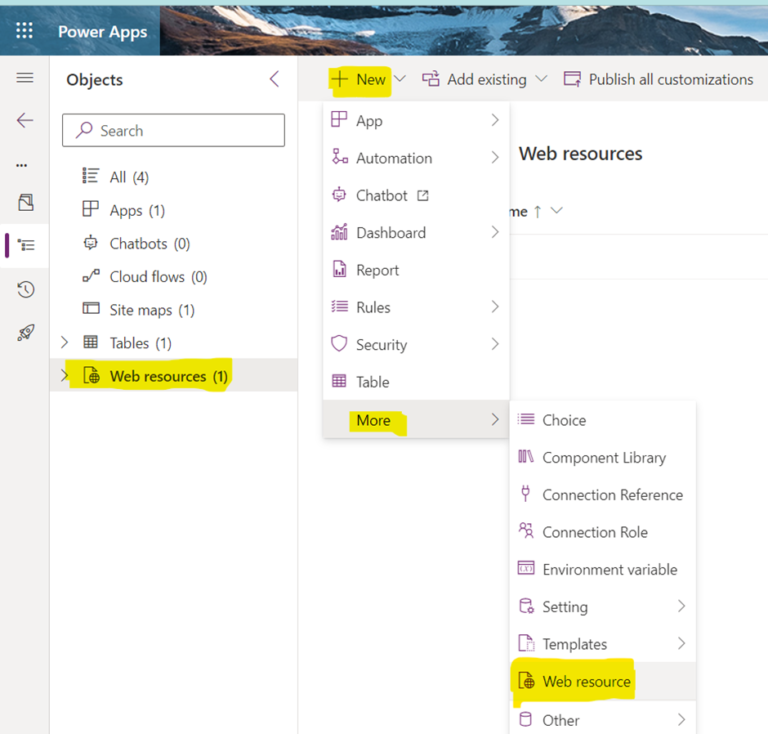 How To Set Error Notification For Field Using Javascript Crmonce