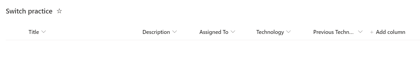 Power Automate Switch Case Multiple Values With Examples Crmonce