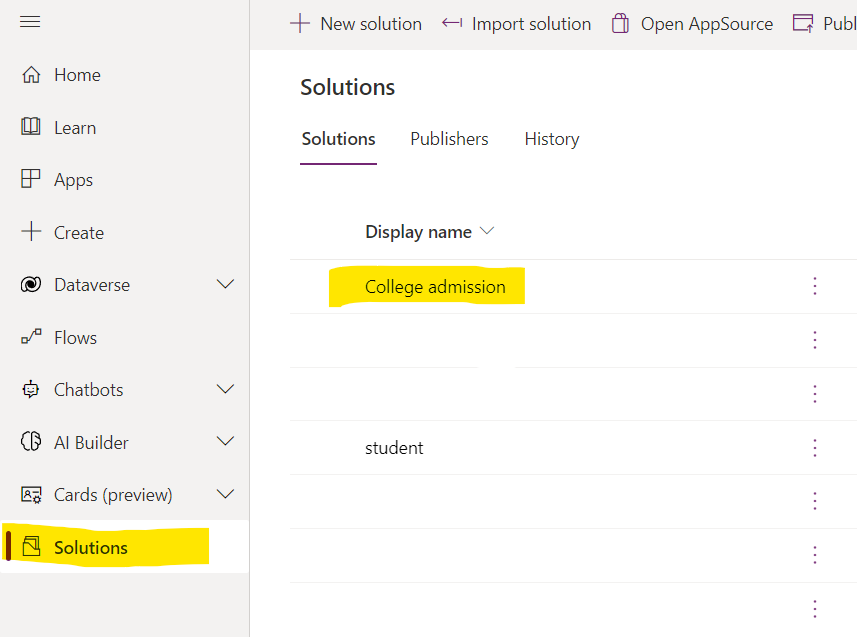 How To Set Error Notification For Field Using Javascript Crmonce