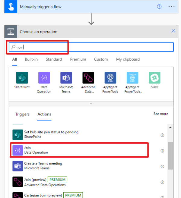 How To Convert Array To String In Power Automate Crmonce