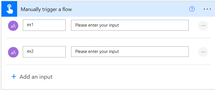 How To Convert String To Integer Using Power Automate Crmonce