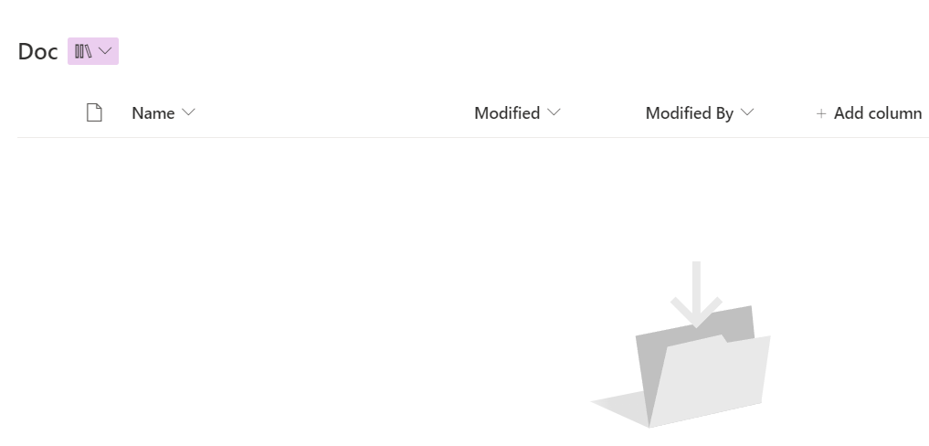 How To Delete File From Sharepoint Using Power Automate Crmonce