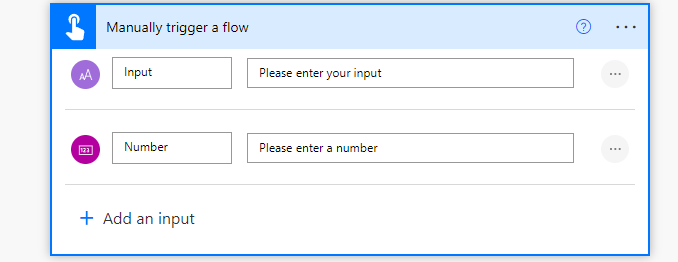 How To Concatenate A String With A Number In Power Automate Crmonce