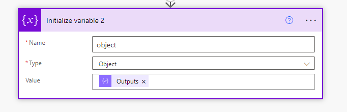How To Convert String To Json In Power Automate Crmonce