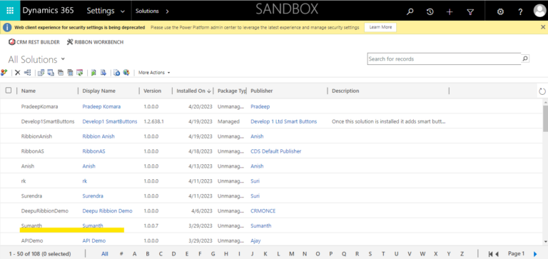 Lock And Unlock Fields By Using Javascript In Dynamics 365 Crmonce
