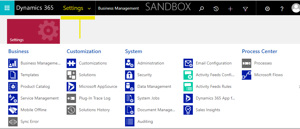 Ribbon Workbench For Dynamics 365 Add Custom Button On Entity With Url Action Crmonce