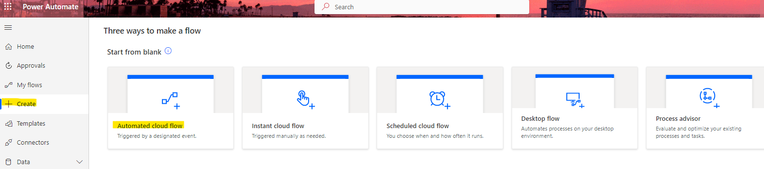 How To Create Folder And Sub Folder In Sharepoint Library Using Power Automate Crmonce