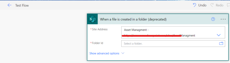 Trigger Condition Expression Sharepoint Columns Compare And Trigger Only If Not Equal Crmonce