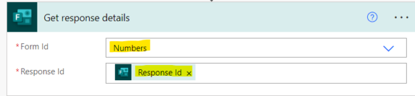 How To Add Rows To Excel Using Power Automate Crmonce