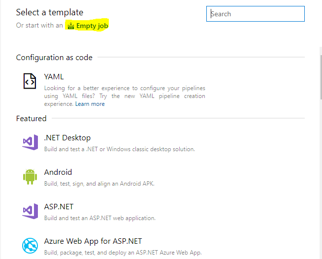 How To Deploy Dynamics 365 Solutions Using Cicd With Azure Pipelines And Check In Extracted 2102